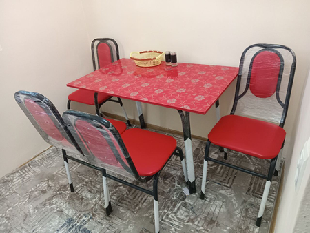 Сдается квартира посуточно Ташкент. Kunlik ijara Tashkent