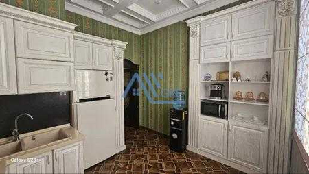 Габус !Мирабадский район Тараса Шевченко,Саид Барака 160м², 3\8\9