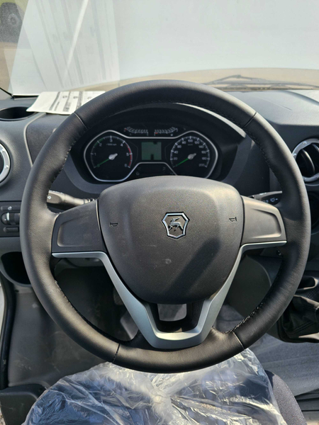 Gazel Next Full 2024 Гарантия!! кредит бор Jac sunray Sprinter