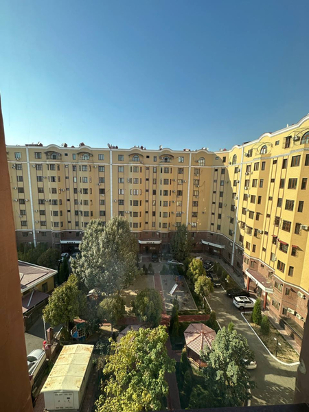 Arenda 2 honaliy golden haus