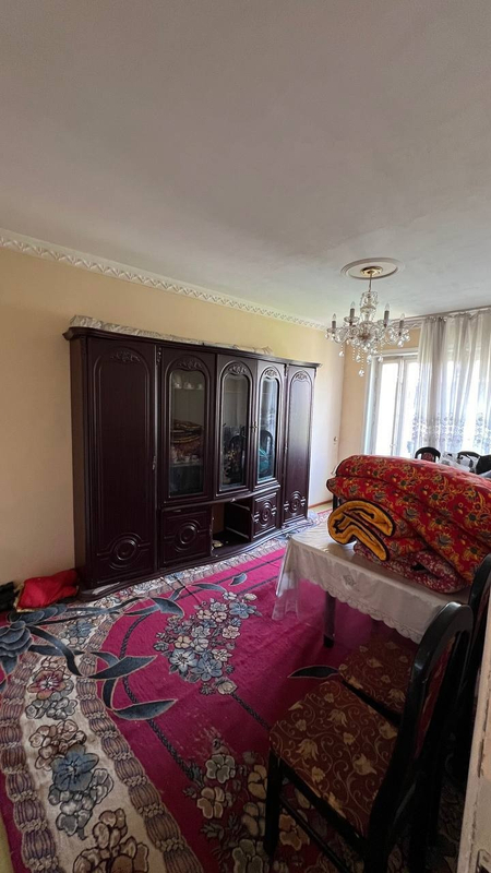 Чорсу. Ор: Гулзор. 3/4/4. 70м² с ремонтом. Срочно