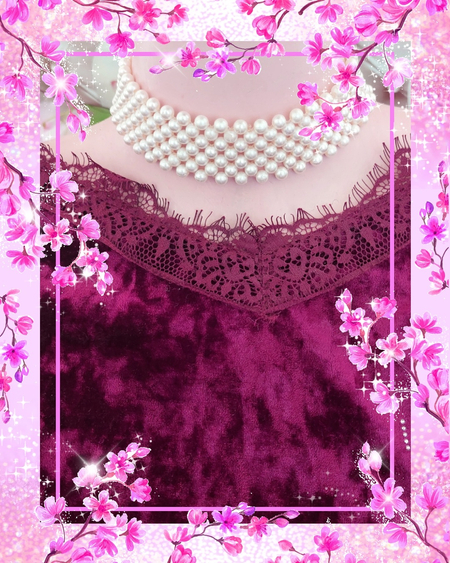 Чокеры , Подвески , Кулоны с Камнями - HandMade - *Сделано с Любовью*