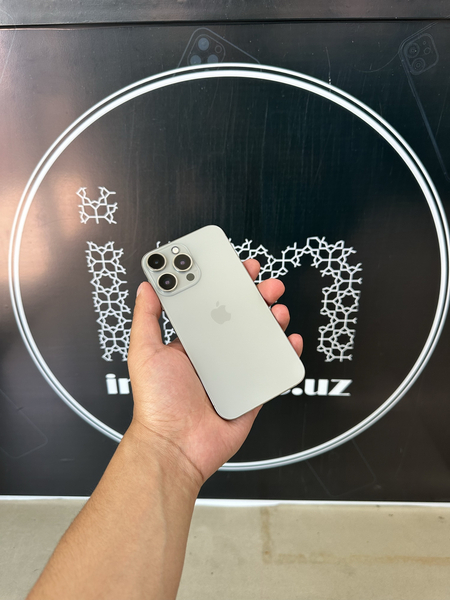 iPhone XR 15pro Nasiya savdo