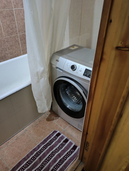 Сдаётся в аренду квартира 1/3/4 метро Хамза