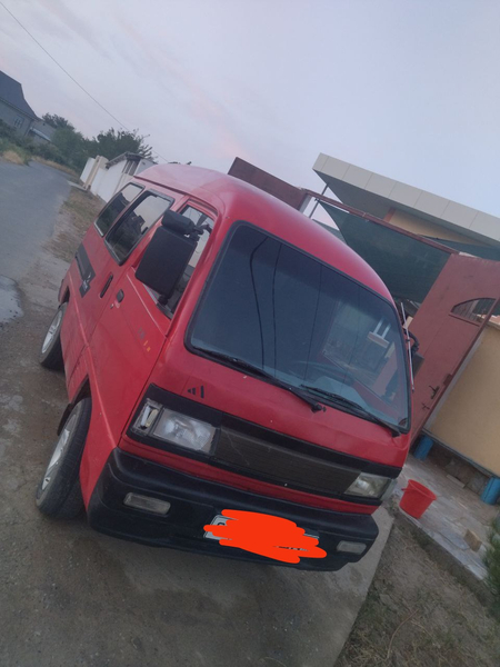 Damas sotiladi Xolati yaxshi