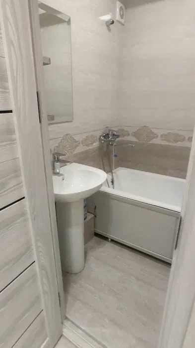 Аренда 2 комнатной квартиры на Ц-4 ID: MD 220