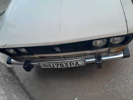 2106 жигули сотилади