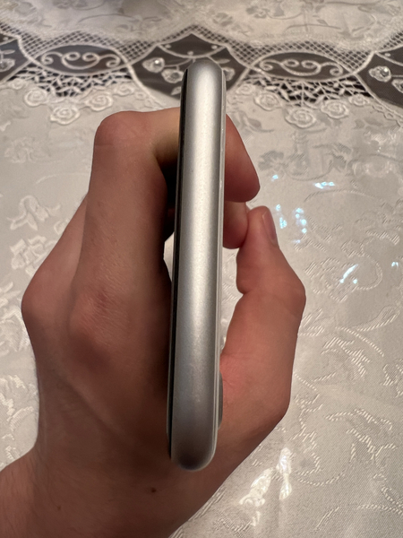 iPhone Se 2020 64