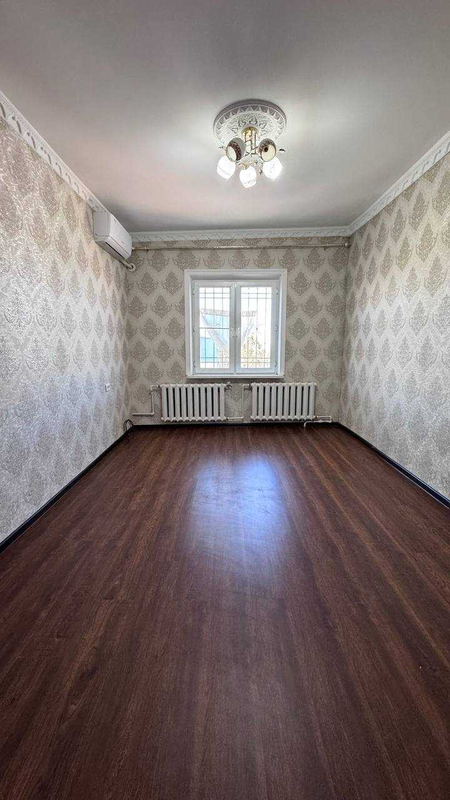 Срочно Юнусабад 19 1|5|5 40м2 ремонтом ор-р Глазная клиника, Shabboda
