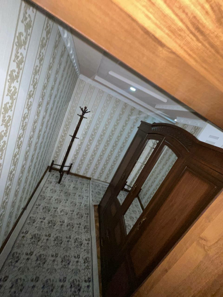 Сдается квартира Дошкольная