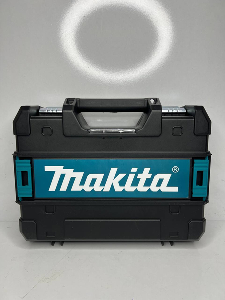 Перфоратор MAKITA 2470
PERFARATOR 

+nabor