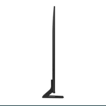 Samsung 43BU8500 UHD 4 k.