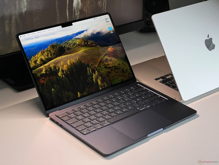 Macbook air m3 8/256 Yangi Новый