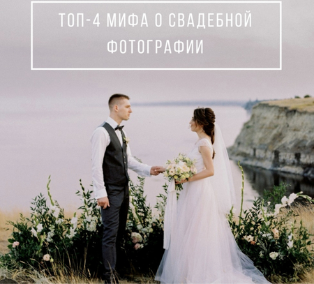 Новогодные (Yangi yil) Фотосессия праздничных ценах
