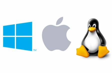 Установка Windows macOS Linux Microsoft Office всех версий