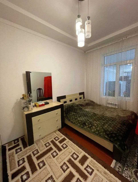 Срочно Продется  ДОМ  Домбрабад. Гавхар 3.18 сотки. 4 комнаты.