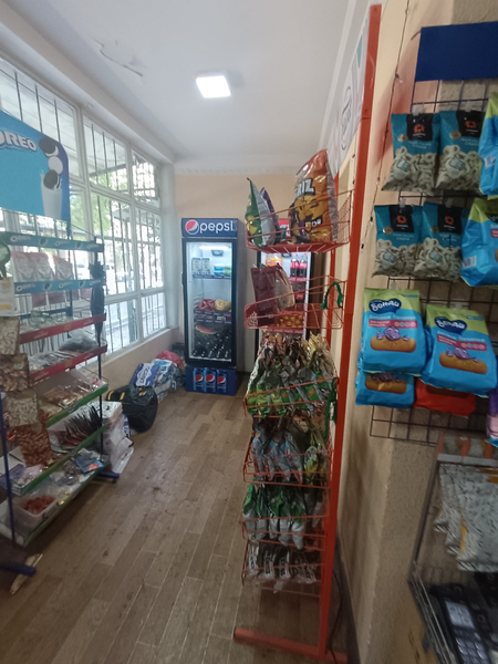 Продаеться продуктовый магазин на Чиланзаре