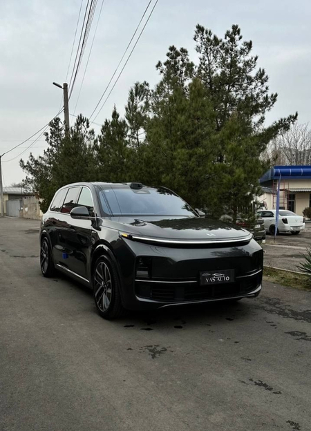 Li 9 maks 2024 full 2024 счёт справка!!!
