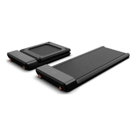 Складная/компактная беговая дорожка Xiaomi KingSmith WalkingPad A1 PRO