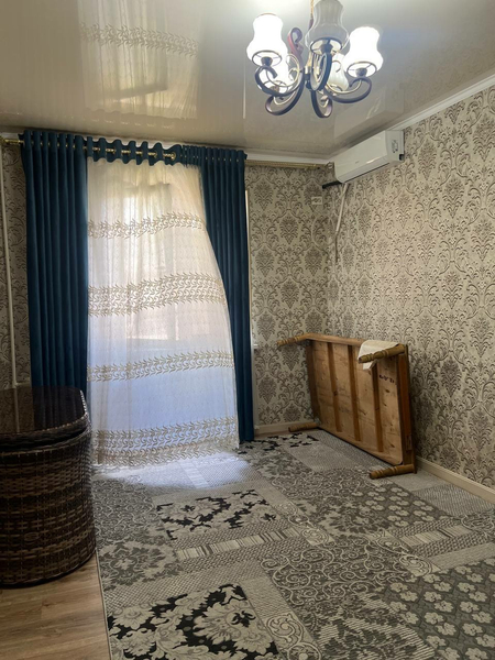 Продается квартира на Мирзо Улугбеке ТТЗ-1
