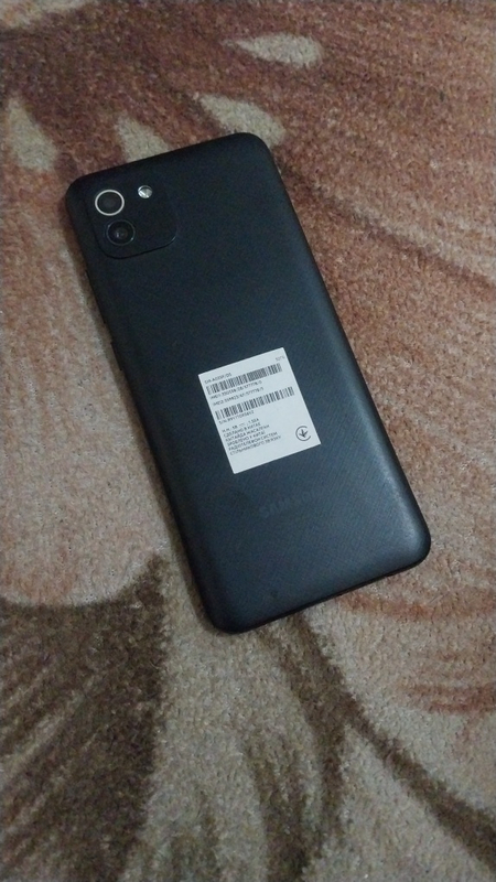 Redmi 9 sotiladi