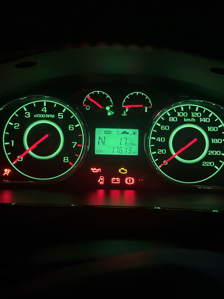 Chevrolet Gentra Lacetti Jentra 2024