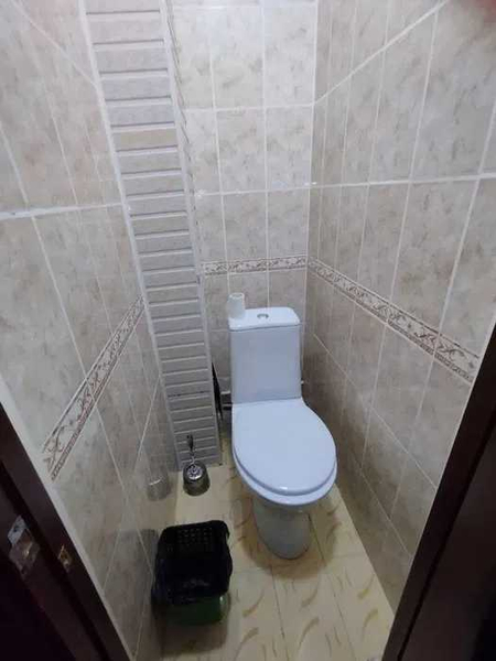 R15 Сдается квартира 2/3/9 Сергели 3 станция метро