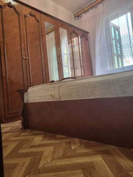 Аренда квартиры на Паркенский  3Хкомнитная ID:KM349