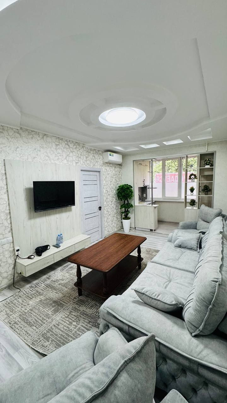Продается квартира Чиланзар 17, 3в4/2/4