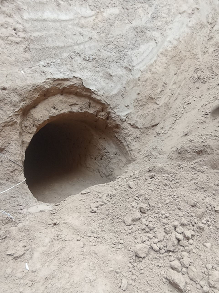 urachii bekzod yra