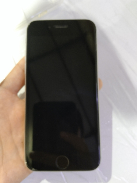 Iphone 6s 16gb srochna