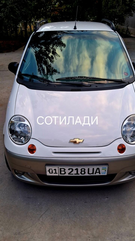 Матиз бест- matiz best сотилади 2014 йил состоянияси Зур Срочно