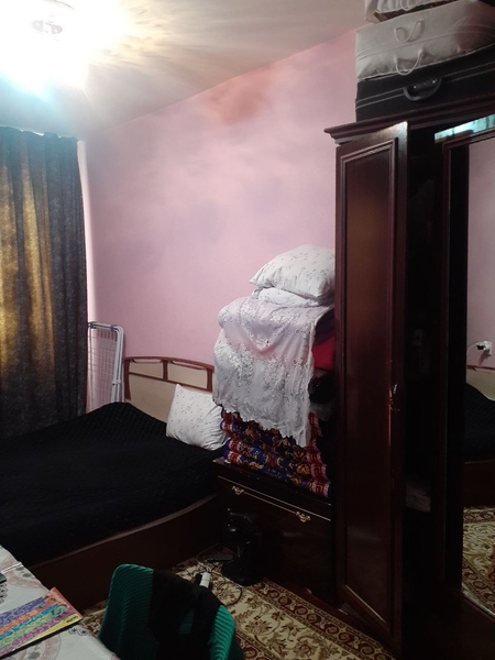 Сдам 2-х комнатную квартиру