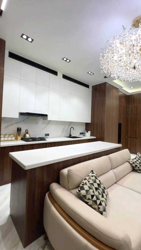 Срочно Продается Новостройка ЖК Darhan Avenue  3/6/9