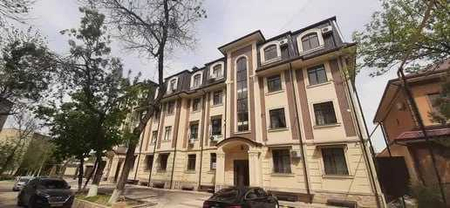 Мирзо-Улугбек Шошилин Зор Нархда С ремонтом Новостройка Евро Подключ;