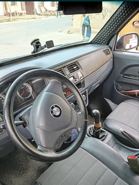 Shinray t 30 mishincha tayyor 3700 dollor xarajot qlingan