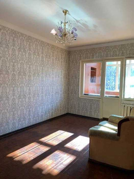 Себзар  .4/3/5.  кирпич   90м²
