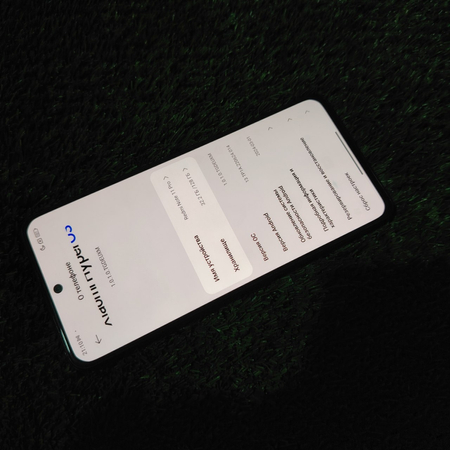 Redmi note 11 pro