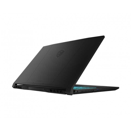 MSI KATANA i7 13620H DDR5  16GB SSD 512G RTX4060 8G 17.3 FHD 144HZ