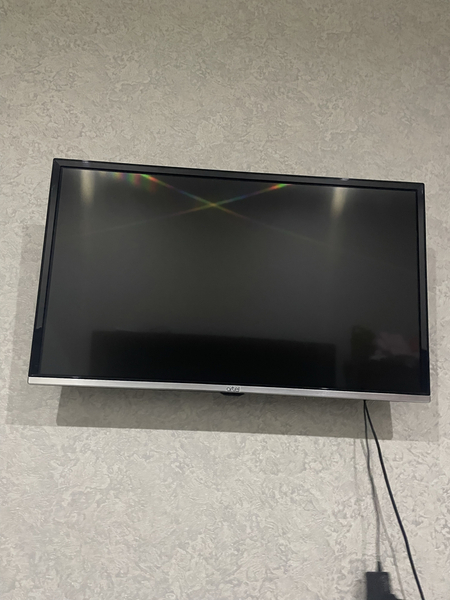 Artel televizor 32 tali