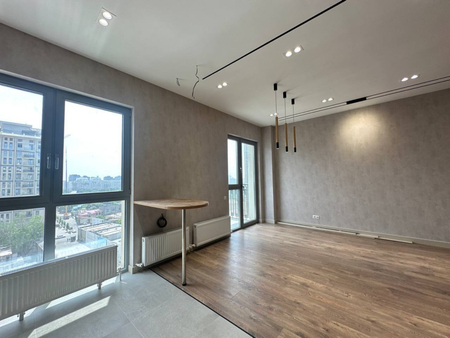 Новостройка 2/7/9 жк Mirabad Avenue
