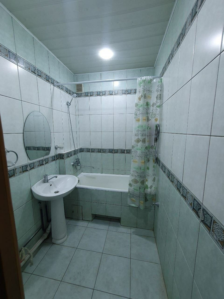 Юнусабад 14 квартал 3/4/9 (72²) продаётся квартира