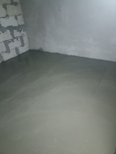 Perferator ura transhiya balgarka stashka hizmati