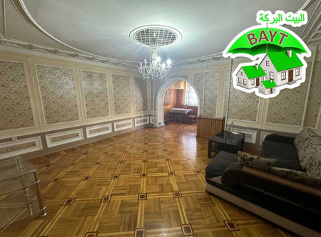 ^МЕТРО Хамза 77 Серия 2/2/4 Чиланзар И квартал 60м² балкон 2×6 Продажа