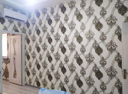Срочно. Шахристанская 1в2ком. не торец. Можно в ИПОТЕКУ