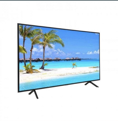 Телевизор Lg 55 смарт доставка бесплатно