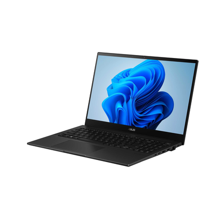 Asus Creator i9-13900H/16GB DDR5/1TB SSD/RTX3050 6GB/15.6