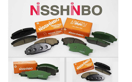Колодка передние	KOLODKA	NISSAN	QASHQAI	2006-08 год	Кашкаи