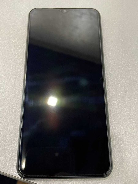 Samsung a13 4/64gb