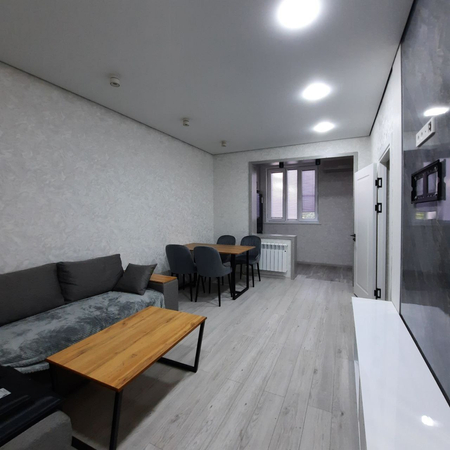 Аренда Чиланзар 21, 2в3/2/4